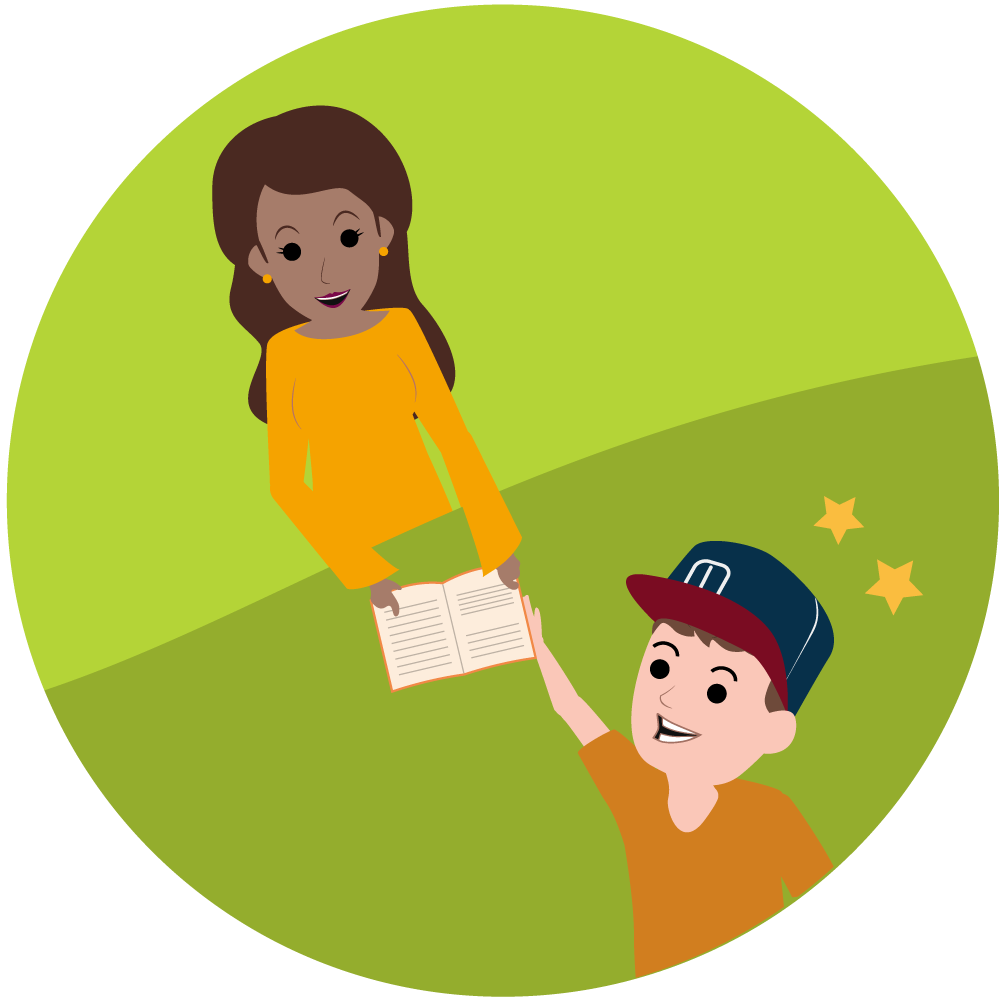 Thai Online Classes at ThaiPod101