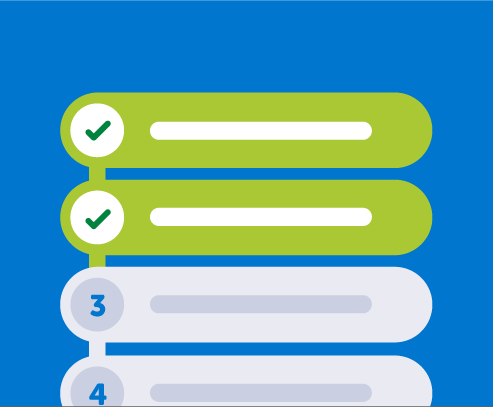 Thai Online Classes at ThaiPod101