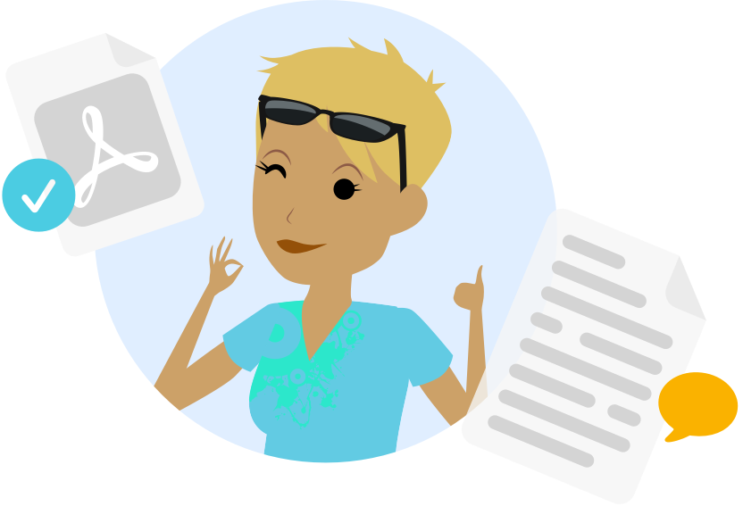 16+ Thai Worksheets for Beginners PDF Printables